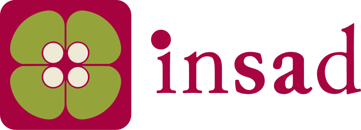 Inicio - Insad