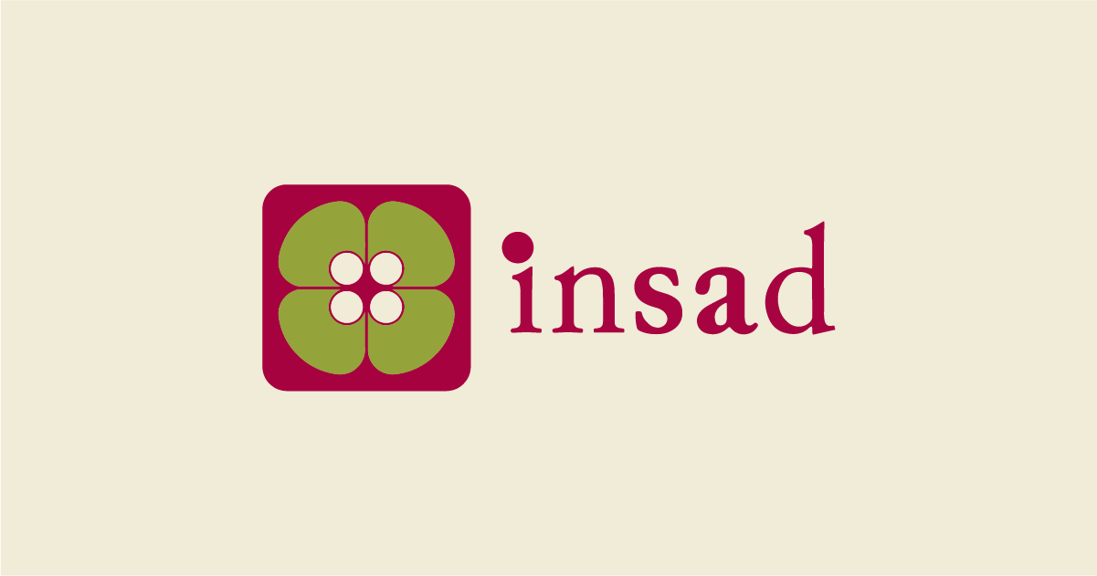 Inicio - Insad